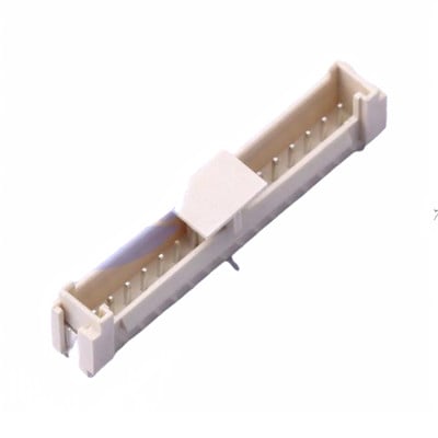 SHOU HAN 2.0-7P LTDK Male Pin Header