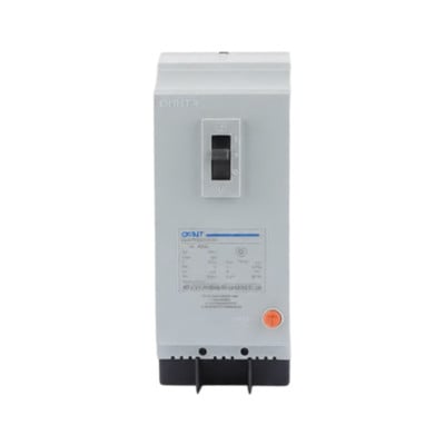 CHINT DZ15LE-100/2901 100A 30mA Miniature Residual Current Circuit Breaker