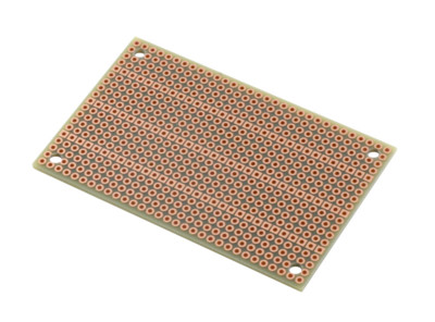 ST1-D for sale