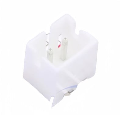 XYECONN XY-PH2.0-2A51 Male Pin Header Connector Chip
