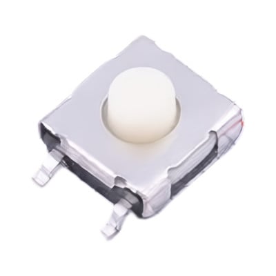 BZCN TSE005A3826A02 Tactile Switch