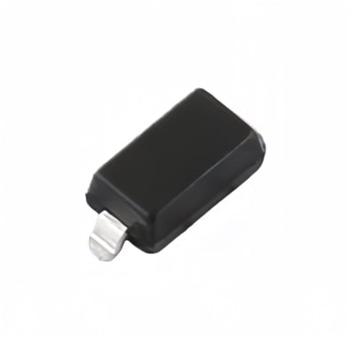 CBI MMSZ4709 Single Zener Diode