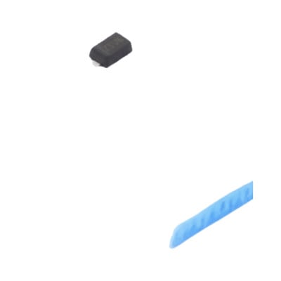 ChipNobo MMSZ5232BT1G-CN Single Zener Diode for sale
