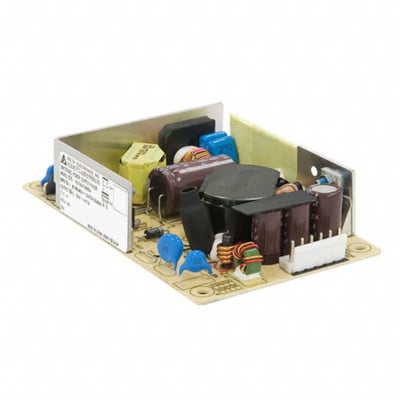 DELTA PJT-12V100WBAA AC DC Converter for sale