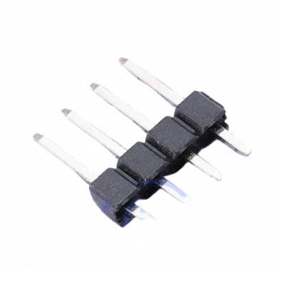 XYECONN XY-PZ254V-11-04P Male Pin Header for sale