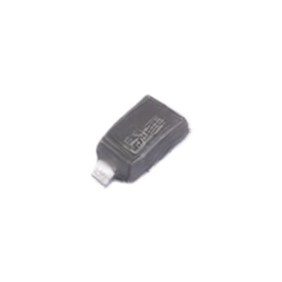 Jingdao Microelectronics MM1Z16 Single Zener Diode