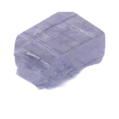 Liown SMCJ150A TVS Diode