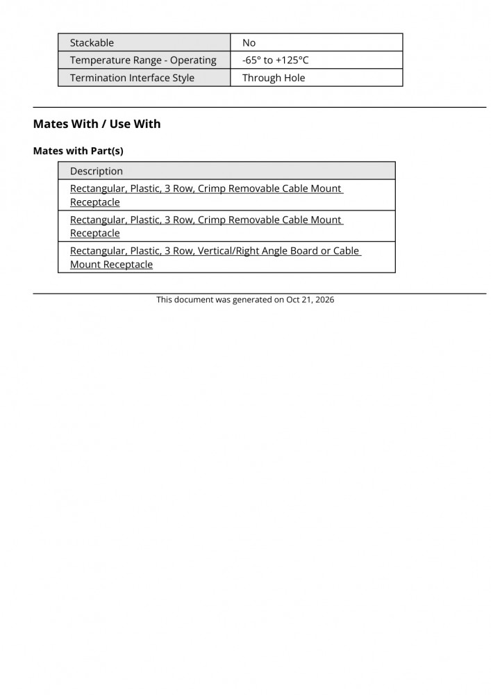 Technical document page image 3