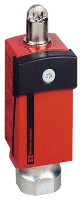 Schneider XCSD3702G13 Limit Switch