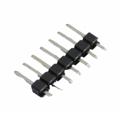 JXTCONN PH2.54-1X20P-H25 Male Pin Header