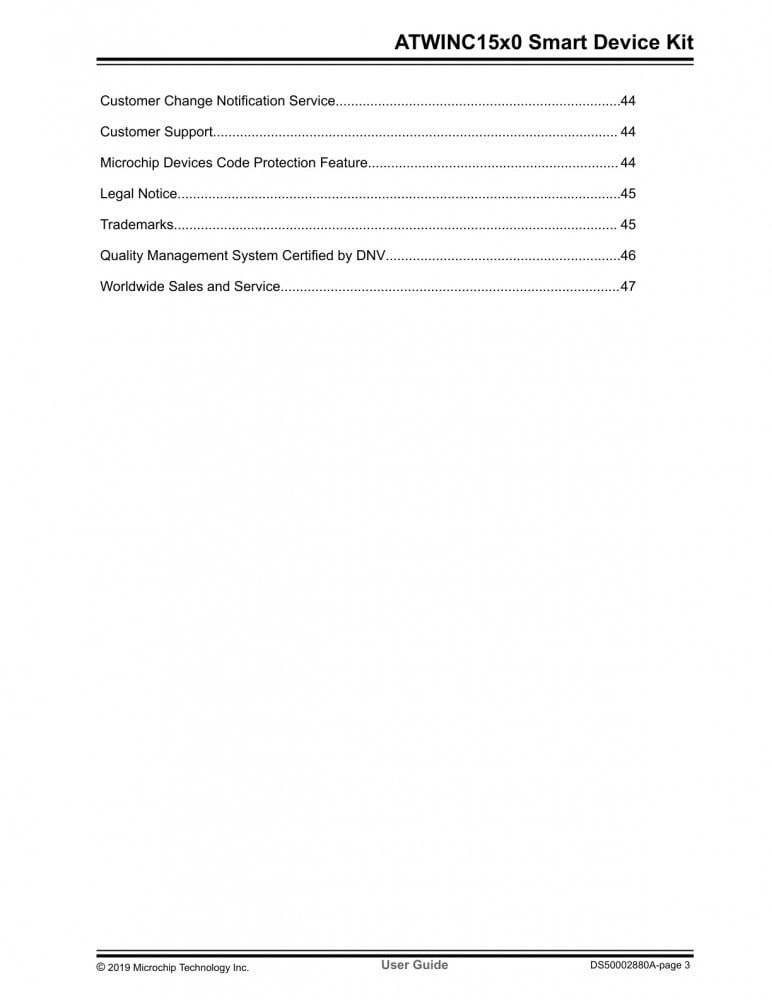AC164165 document page 3