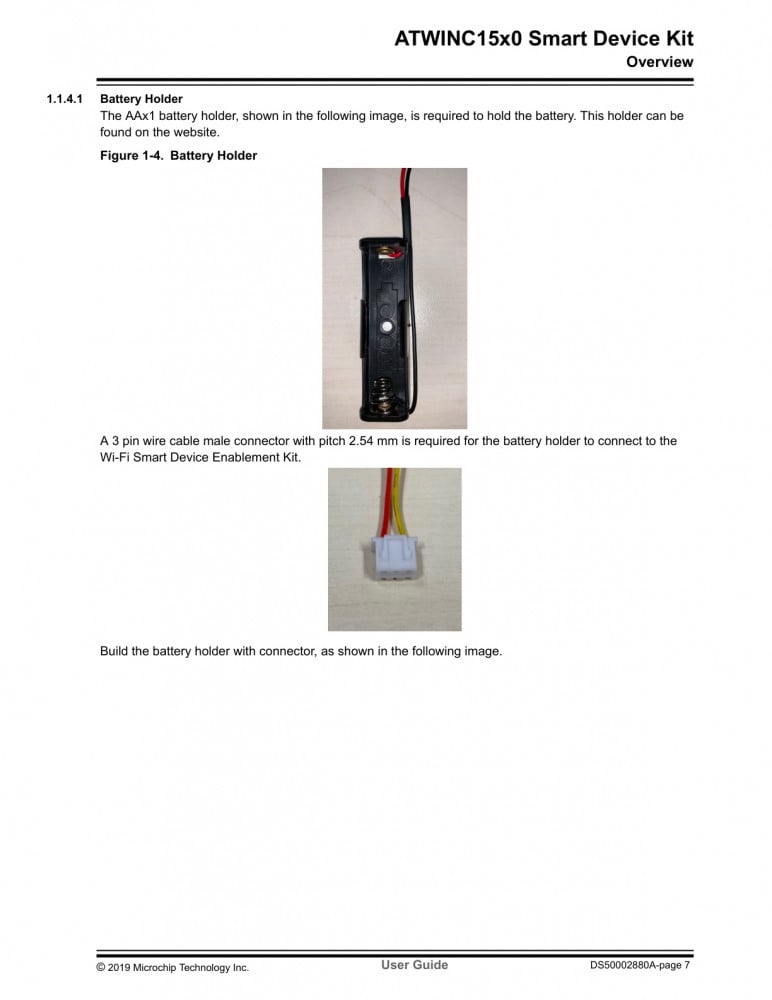 AC164165 document page 7