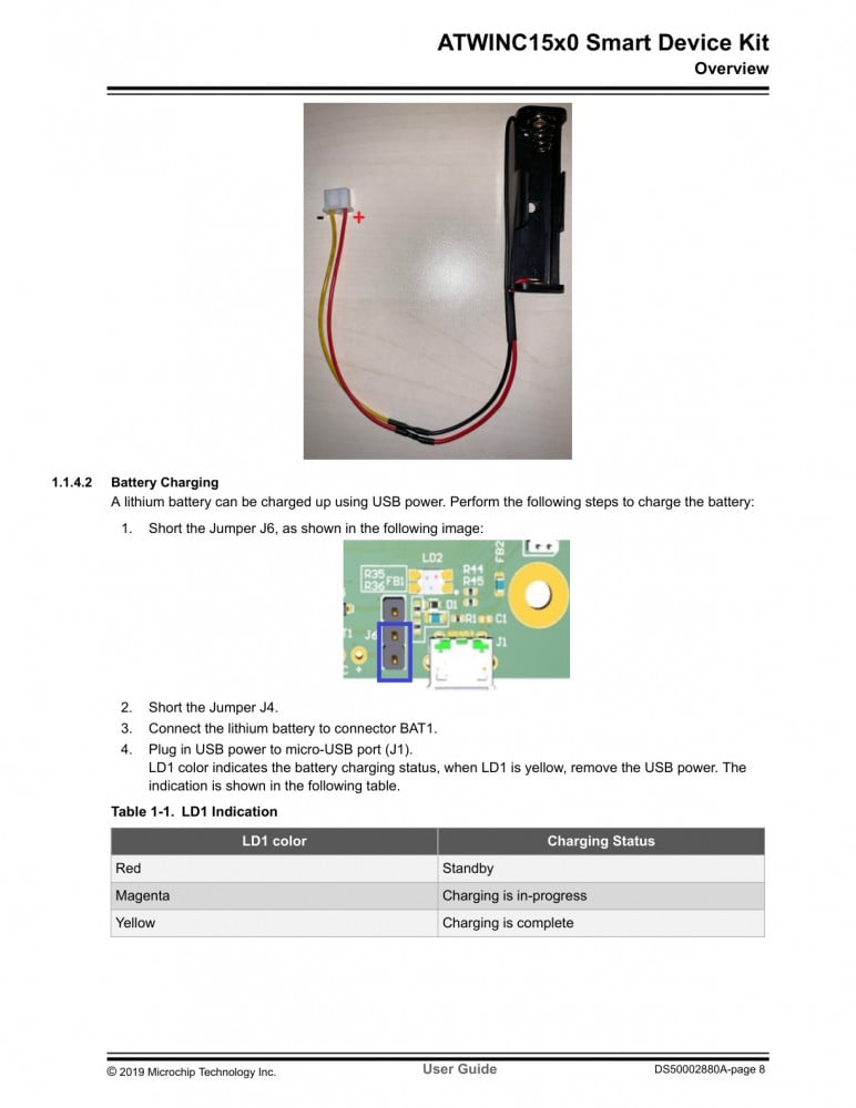 AC164165 document page 8