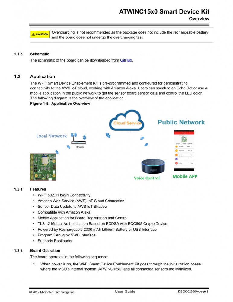 AC164165 document page 9