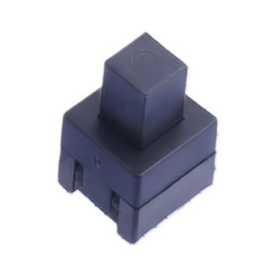 ROCPU Switches BTSA-L-P-15 Pushbutton Switch