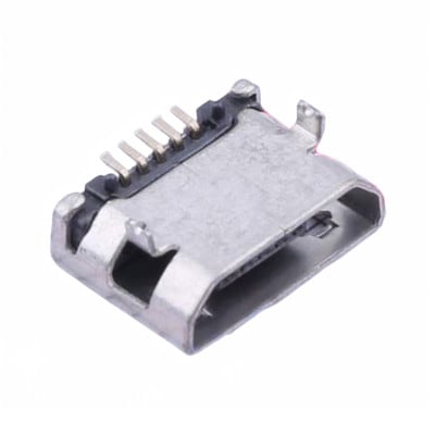 kinghelm KH-MICRO5P-L