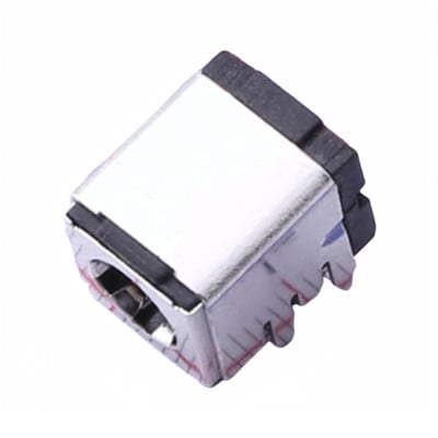 Korean Hroparts Elec DC-053D-25A