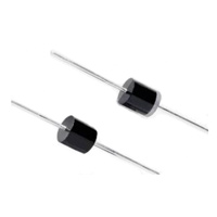 TH8S16A/TH8S16CA for sale