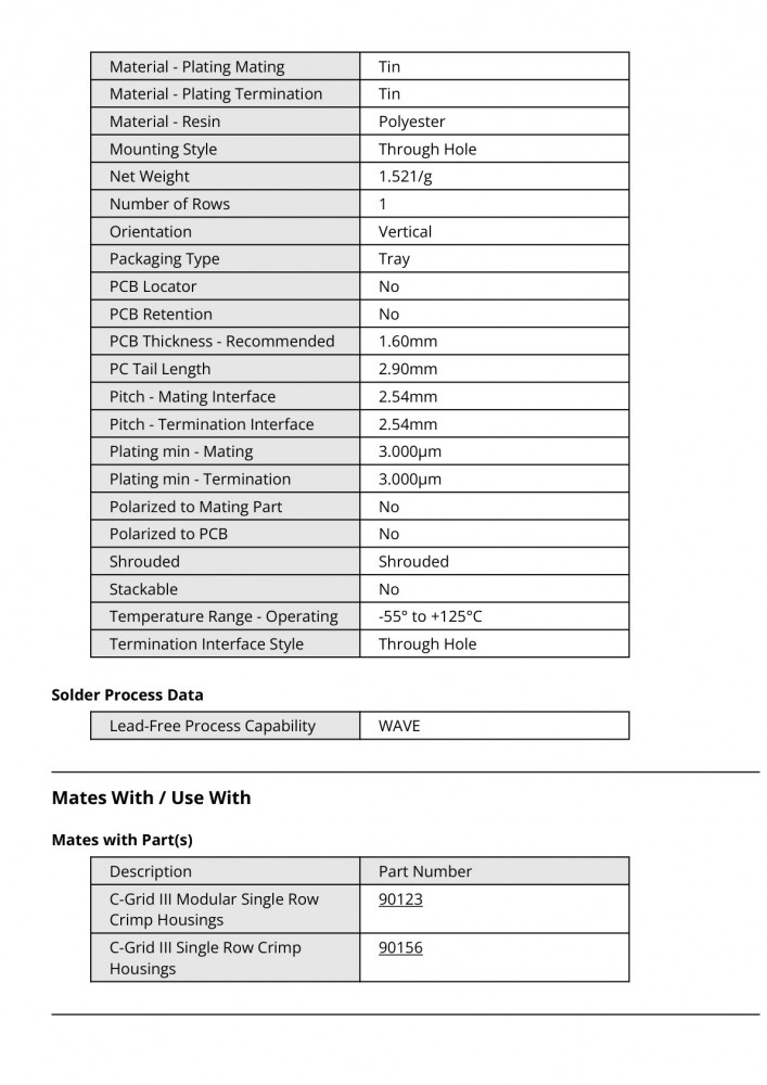 901361110 technical document page 3
