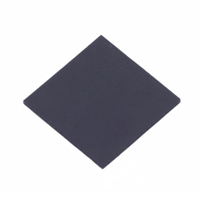 Allwinner Tech A20-H