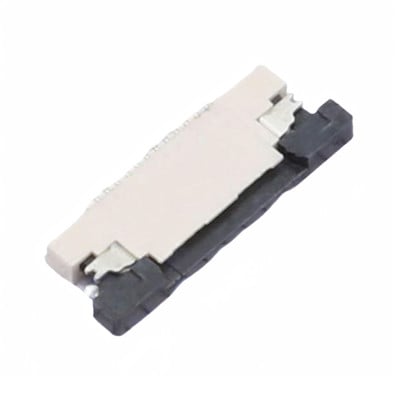 kinghelm KH-CL0.5-H2.0-12PS-SMT