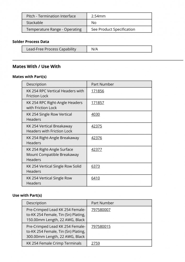 22012141 technical document preview, page 3