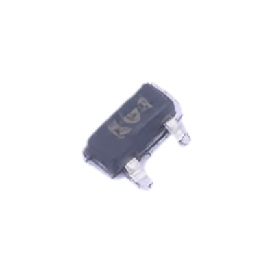 JSCJ MMBZ5231B Single Zener Diode