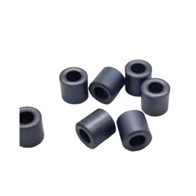 JINGXINGTIANCI T8*4*4 Magnet Ring Bead Chip