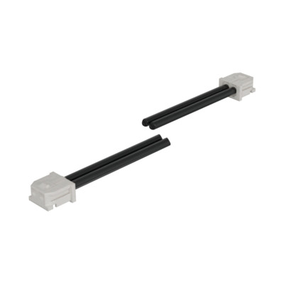 Molex 2196781023 for sale