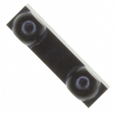 TFBS4650-TR3