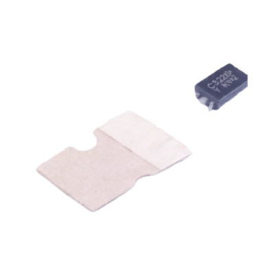 KEC KTC4378-Y-RTF/P Single Bipolar Transistor