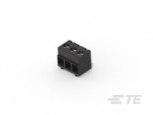 TE Connectivity 1-2383945-1 Wire to Board Connector