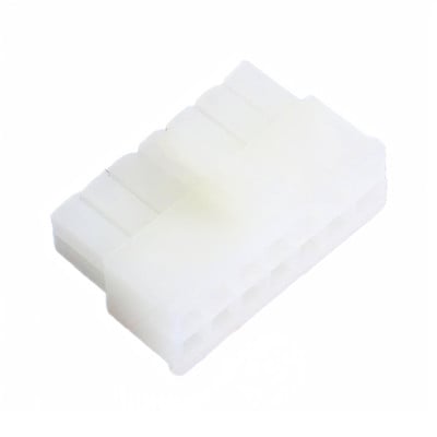 Joint Tech Elec C4255HM-2X01P
