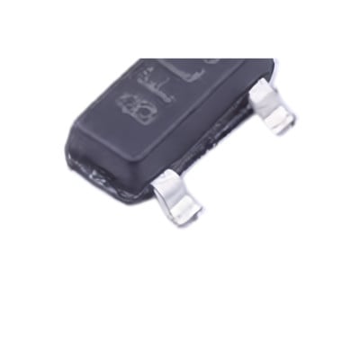 JSCJ CJ6206A30N 3.0V Low Dropout Linear Voltage Regulator
