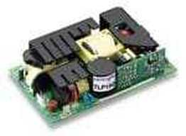 Artesyn TLP150N-99S12J for sale