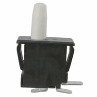 E-Switch PP1-1T7-2B2 Limit Switch