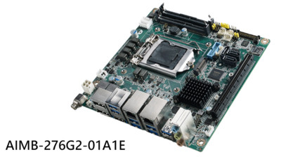 AIMB-276 for sale
