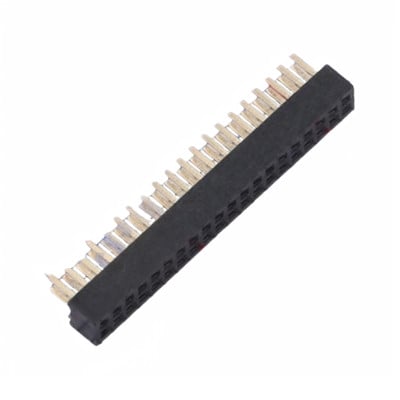 XYECONN PM1.0-US2S-13A