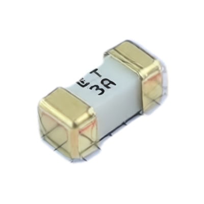 Littelfuse 0452002.MRL Fuse