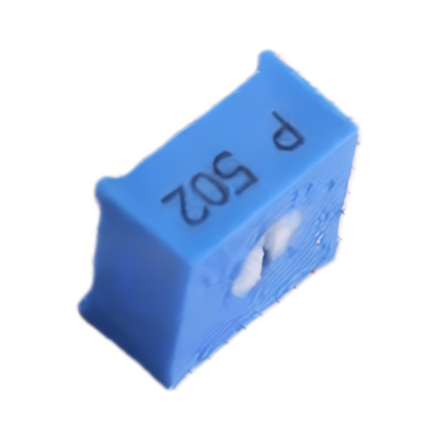 JIERR 3386P-1-502LF