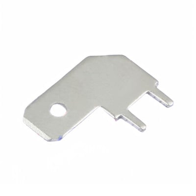 SAMZO G630-12-2A Quick Connect & Quick Disconnect Connector