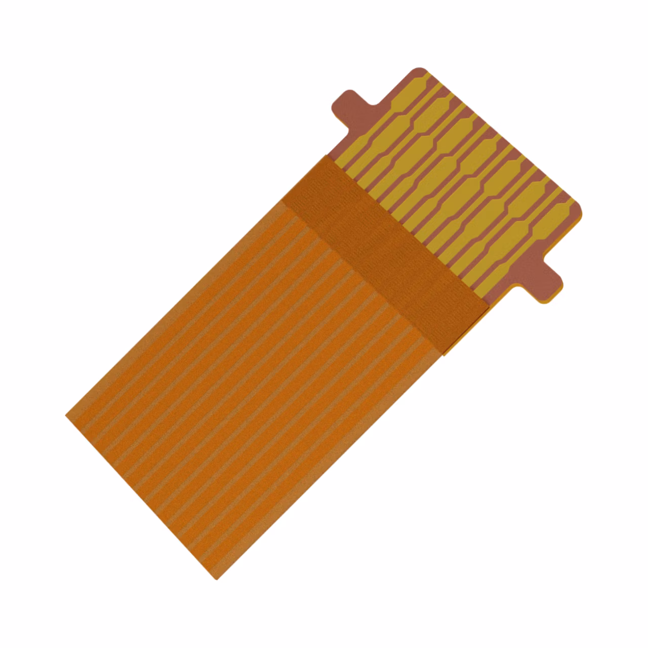 Molex 150320813 for sale