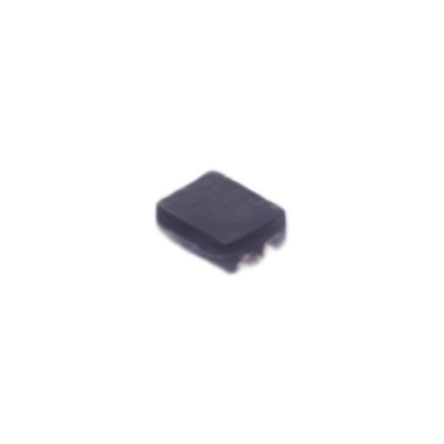 Silergy SY6287CABC Power Distribution Switch