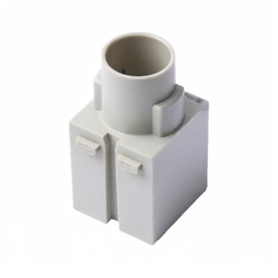 WAIN H2MDD-042-MC Power Connector Chip
