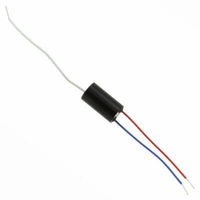 ZS1324-24V LUL1(H) for sale