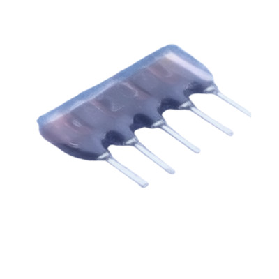 FH A05-103JP