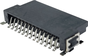 ESMC12-XX-20A2