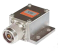 PCX100-F-250 | Type N | Female | DC-0.8 GHz for sale