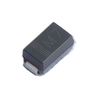 ChipNobo MRA4007T3G-CN Single Diode for sale
