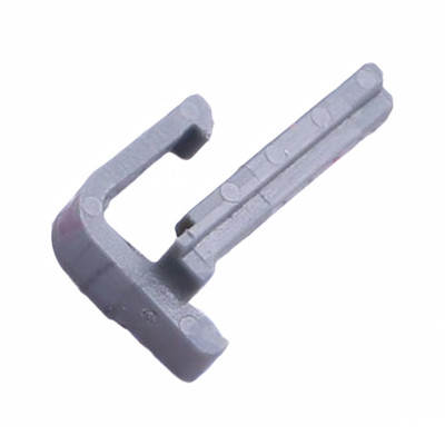 DLL PHM-9SG Circular Connector Accessories Chip